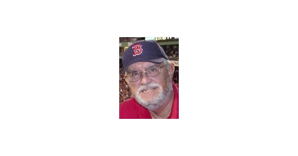 James Baird Obituary (2012) - Legacy Remembers