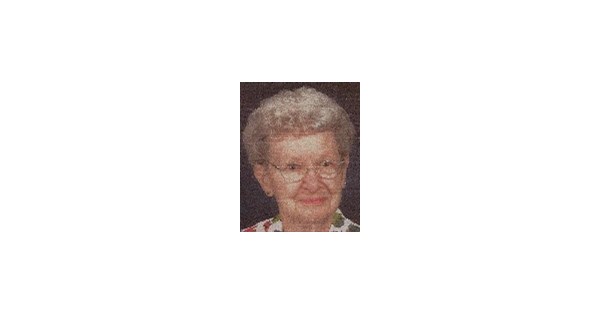 Sylvia Cunningham Obituary (2012) - Groton, CT - The Day