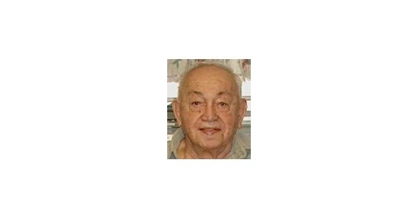 Michael Malinski Obituary (2012) - Montville, CT - The Day