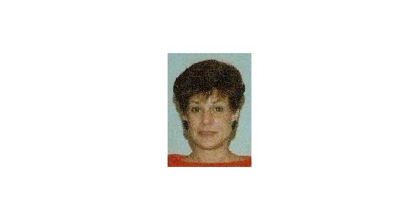 Roseann McCorkle Obituary (2012) - Rocky Hill, CT - The Day