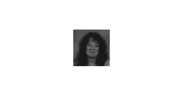 Barbara Donoghue Obituary (2012) - Niantic, CT - The Day