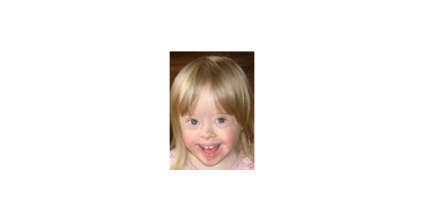 Nancy Marr Obituary (2012) - Groton, CT - The Day