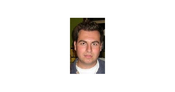 Alexander Rand Obituary (2012) - East Lyme, CT - The Day