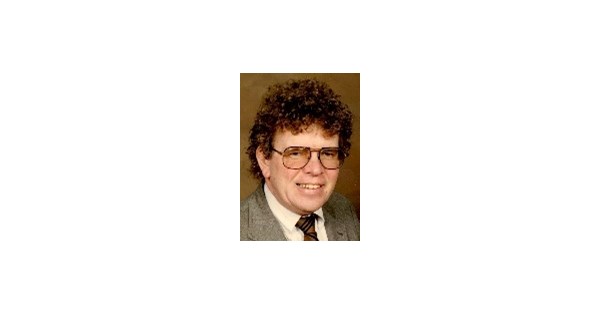 Richard Singer Obituary (2012) - Waterford, CT - The Day