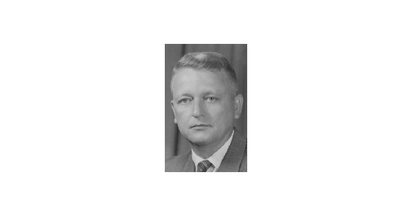 Frank Wadsworth Obituary (1922 - 2013) - Preston, CT - The Day