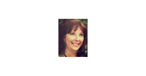 Carole Fox Obituary (2013) - New London, CT - The Day