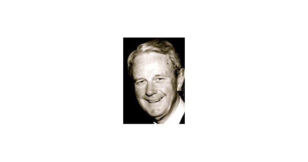 Joseph Hinchey Obituary (2013) - Mansfield, MA - The Day