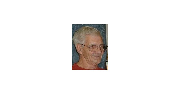 Richard Pomroy Obituary (2013) - Groton, CT - The Day