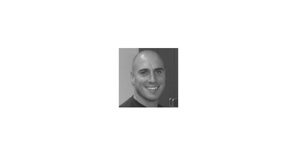 Benjamin Demond Obituary (2013) - Norwich, CT - The Day