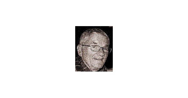 Alex Doucette Obituary (2013) - Bothell, WA - The Day