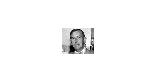 Edward Cook Obituary (2013) - Uncasville, CT - The Day
