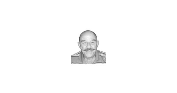 Tony Alfieri Obituary (2013) - Waterford, CT - The Day