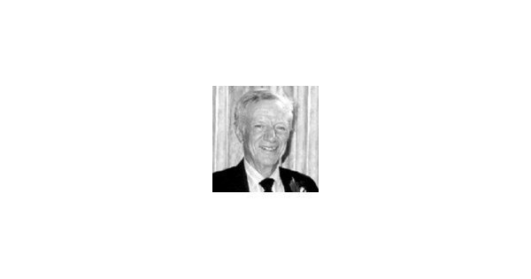 Richard Carboni Obituary (2013) - Quaker Hill, CT - The Day
