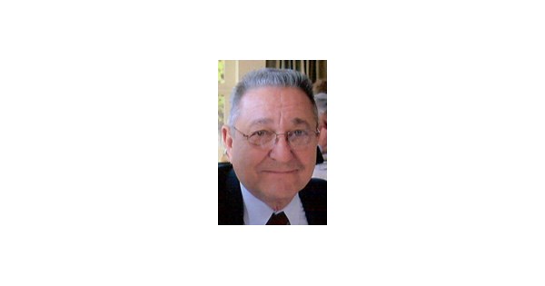 Anthony Susi Obituary (2013) - Waterford, CT - The Day