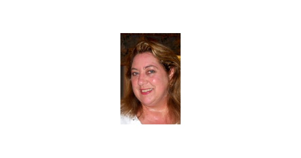 Lori Zeppieri Obituary (2013) - Ledyard, CT - The Day