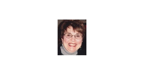 Toni Hopkins Obituary (1938 - 2013) - East Lyme, CT - The Day