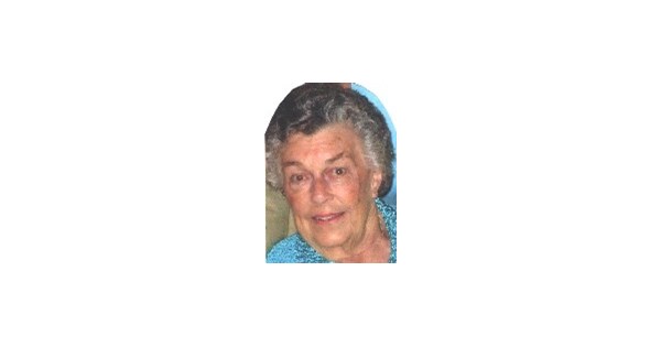 Loretta Fox Obituary (2013) - Wethersfied Hartford Old Lyme, CT - The Day