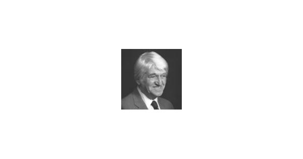 Theodore Wisniewski Obituary (2013) - Quaker Hill, CT - The Day
