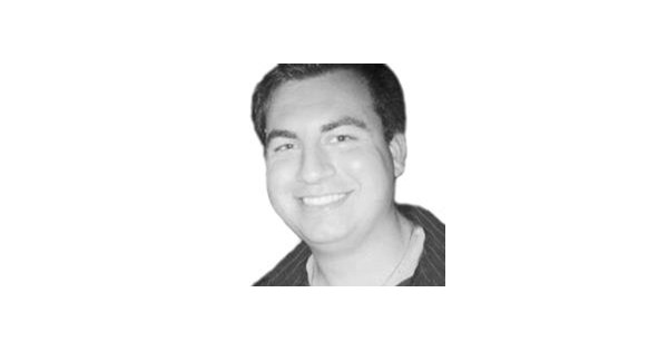 ALEXANDER RAND Obituary (2023) - Niantic, CT - The Day
