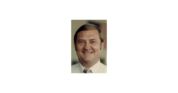 Donald Mallon Obituary (2013) - Mount Dora, FL - The Day