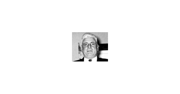 Michael Giordano Obituary (2014) - New London, CT - The Day