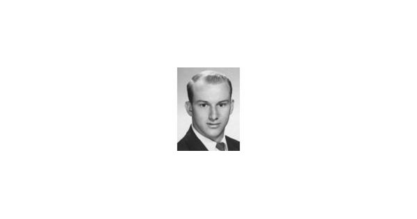 Jeremiah Dunbar Obituary (2014) - Ledyard, CT - The Day