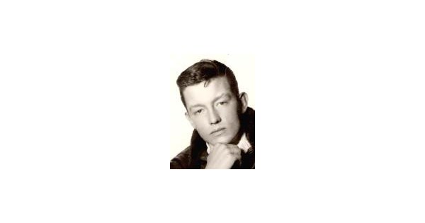 Stanley Michalski Obituary (2014) - Lisbon, CT - The Day