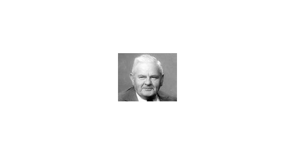 Gerard Gaynor Obituary (2014) - Waterford, CT - The Day