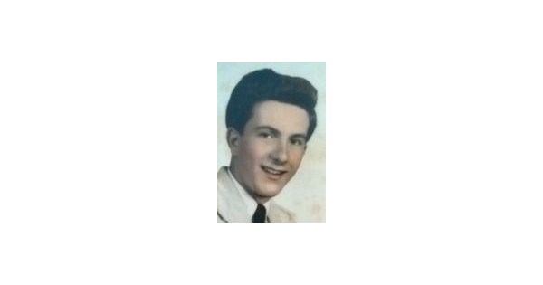 Richard Valentini Obituary (2014) - East Lyme, CT - The Day