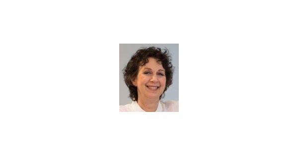 Susan Pappas Obituary (2014) - Stonington, CT - The Day