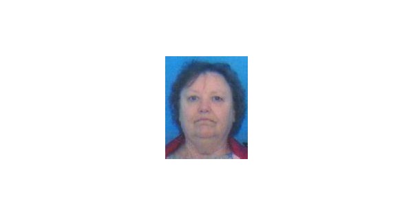 Mildred Thomas Obituary (1942 - 2014) - Old Lyme, CT - The Day
