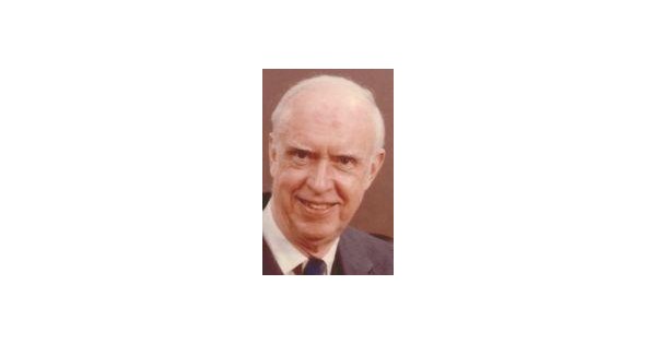 James Dutton Obituary (2014) - Norwich, CT - The Day
