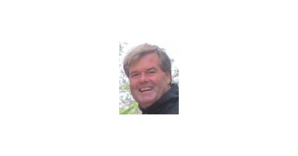 Matthys Visser Obituary (2014) - Ledyard, CT - The Day