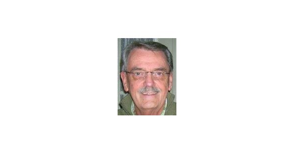 Douglas Mosher Obituary (1936 - 2014) - Chester, CT - The Day