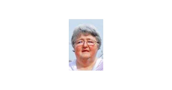 Janet Lanphear Obituary (1952 - 2014) - Waterford, CT - The Day
