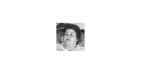 Debbie Silva Obituary (2014) - New London, CT - The Day