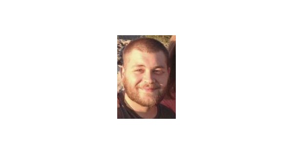 Jacob Annello Obituary (2015) - Salem, CT - The Day