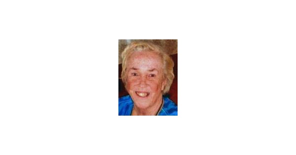 Jane Jepsen Obituary (2015) - Windsor, CT - The Day