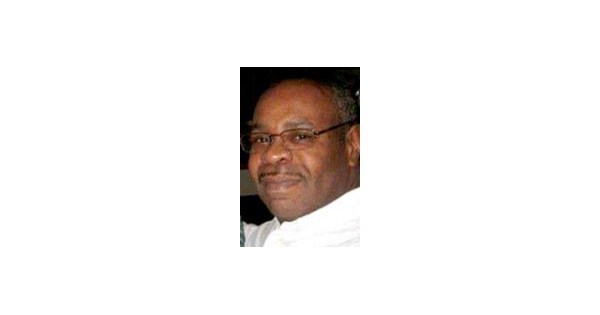 Reginald Lindsay Obituary (2015) - Groton, CT - The Day