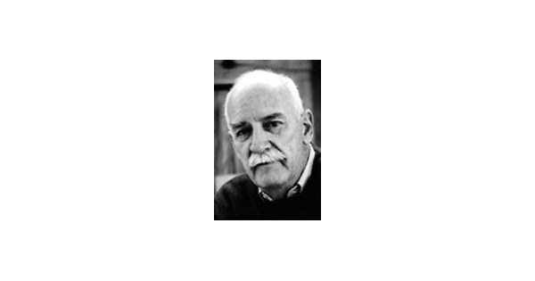 Richard Veit Obituary (2015) - Tiburon, CA - The Day