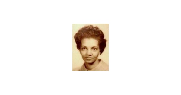 Joyce Wallace Obituary (1931 - 2015) - Montville, CT - The Day