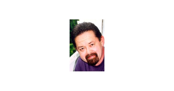 Donald Blake Obituary (1955 - 2015) - Norwich, CT - The Day