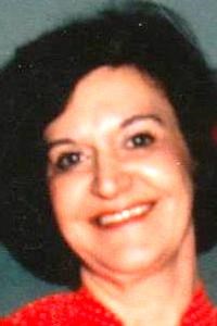 Ruth Constantino Obituary (1931 - 2015) - Waterford, CT - The Day