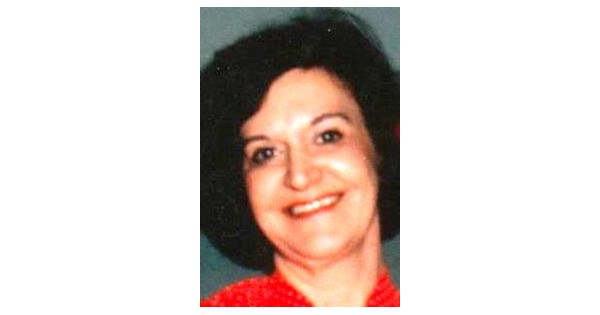 Ruth Constantino Obituary (1931 - 2015) - Waterford, CT - The Day
