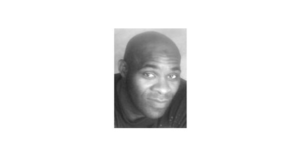 Leon Owens Obituary (2015) - Mystic, CT - The Day