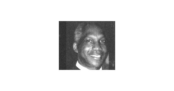 Paul Swann Obituary (2015) - Niantic, CT - The Day