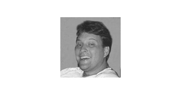 Kenny Reising Obituary (2015) - Ledyard, CT - The Day