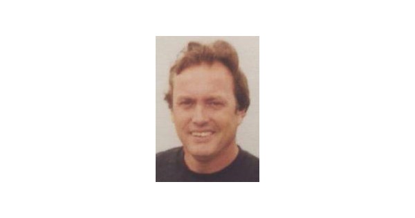 Stephen Yuhas Obituary (2015) - St. Cloud, FL - The Day