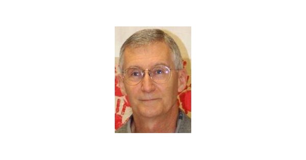 William Dersham Obituary (1954 - 2015) - Montville, CT - The Day