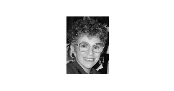 Laura Vicari Obituary (2015) - Niatic, CT - The Day